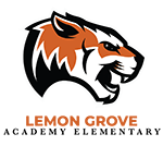 Lemon Grove School District