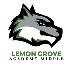 Lemon Grove School District